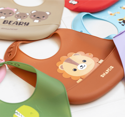 Products – Snapkis Official