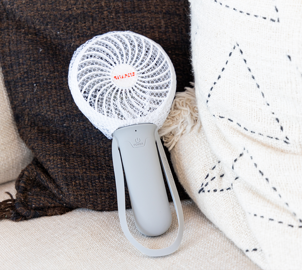 Products – Snapkis Official