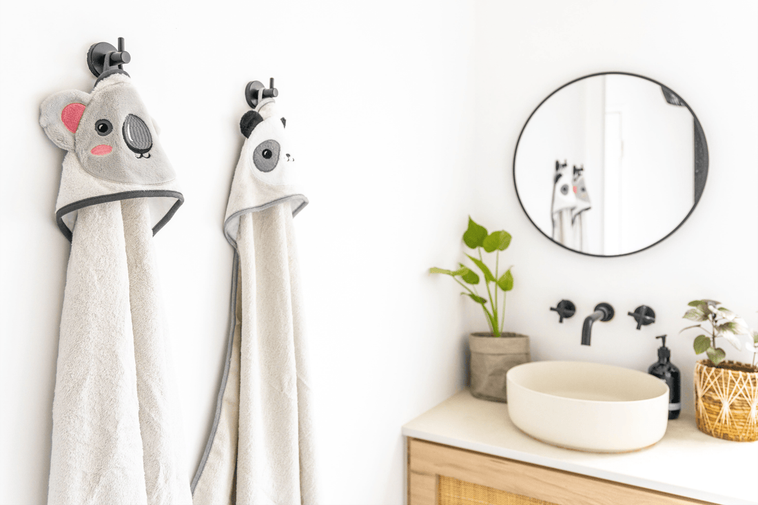 Products – Snapkis Official