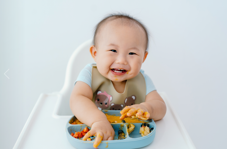 About us – Snapkis Official