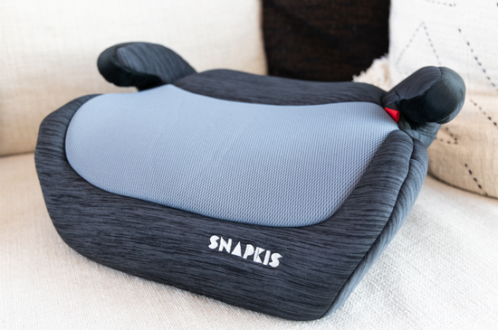 Car Seats – Snapkis Official