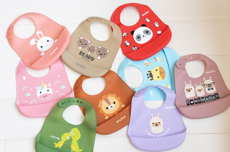 Contact – Snapkis Official