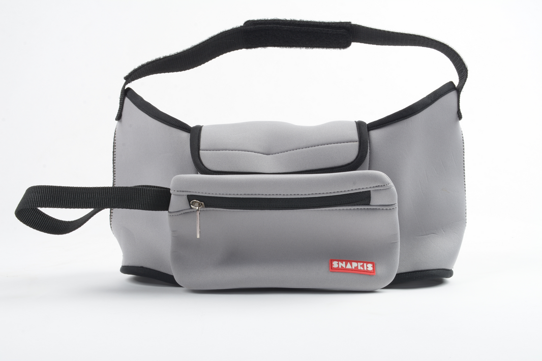 Products – Snapkis Official