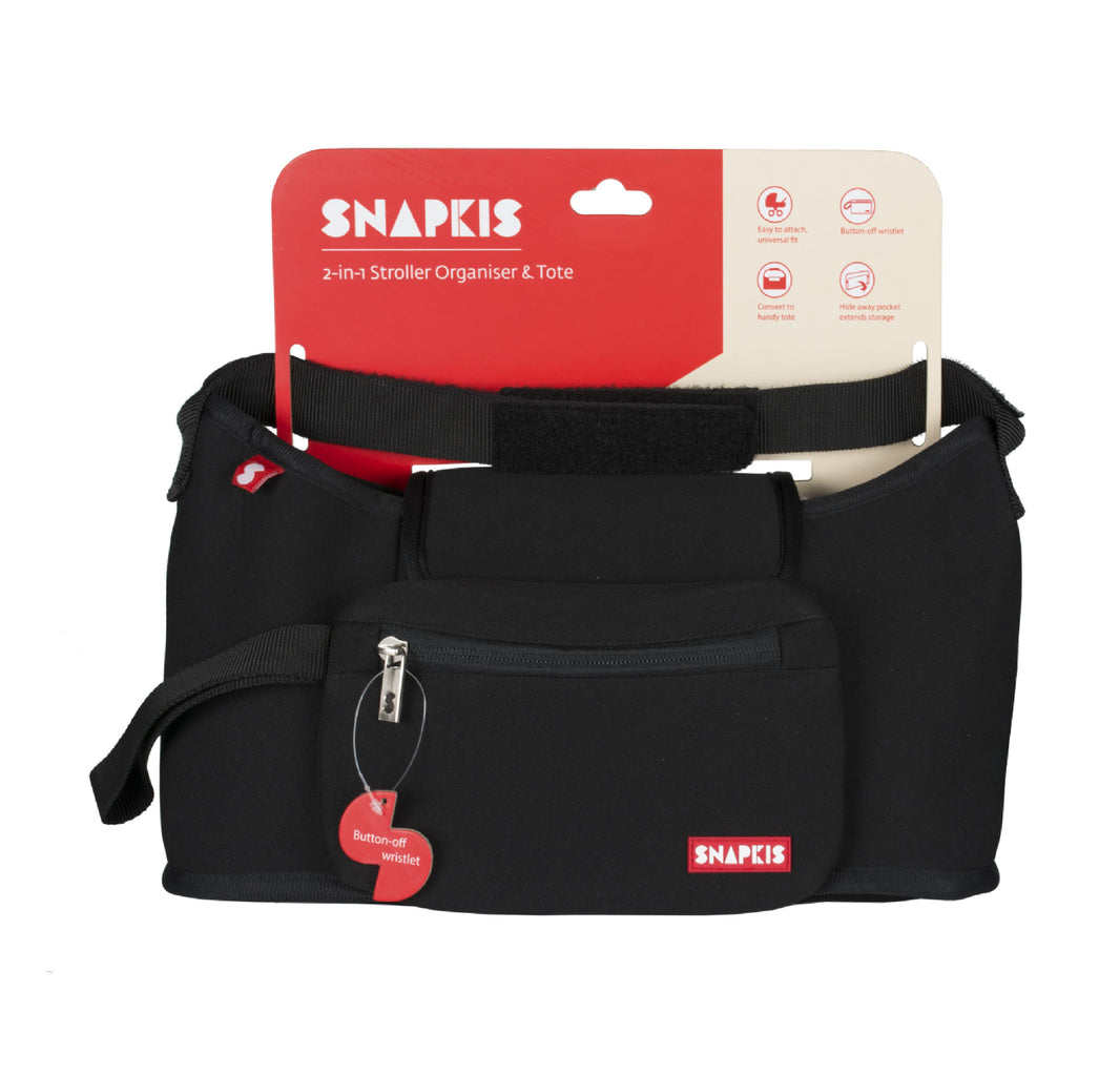 Products – Snapkis Official